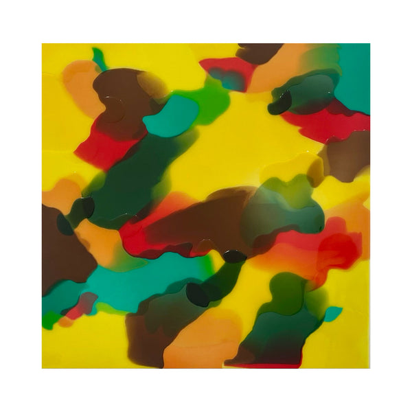 PAINTINGS – Page 5 – ZONA INCONTROLABLE